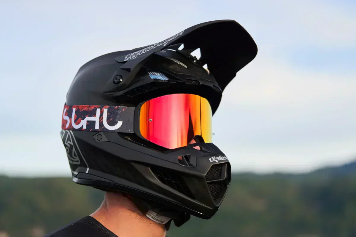 Presenting the Newest Collection: Lightspeed MX/ Snow Goggles – Sun Hunters
